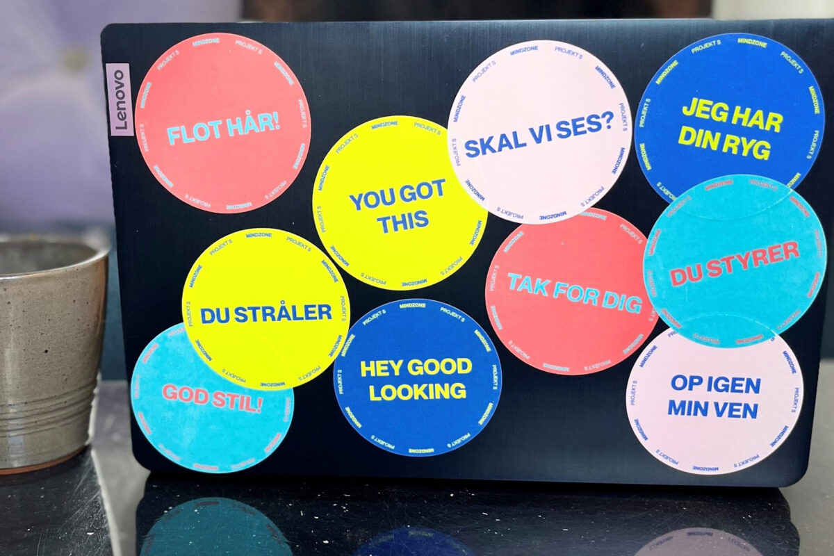 Om Fonden - Liljeborgfonden